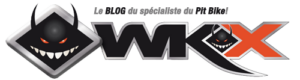 Le Blog WKX RACING - Pit Bike, Dirt Bike et Mini Moto